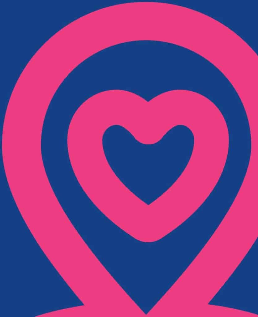 Contact us - Voluntary Support North Surrey