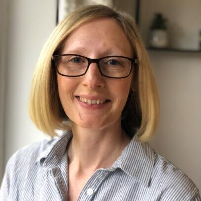 About Voluntary Support North Surrey (VSNS)