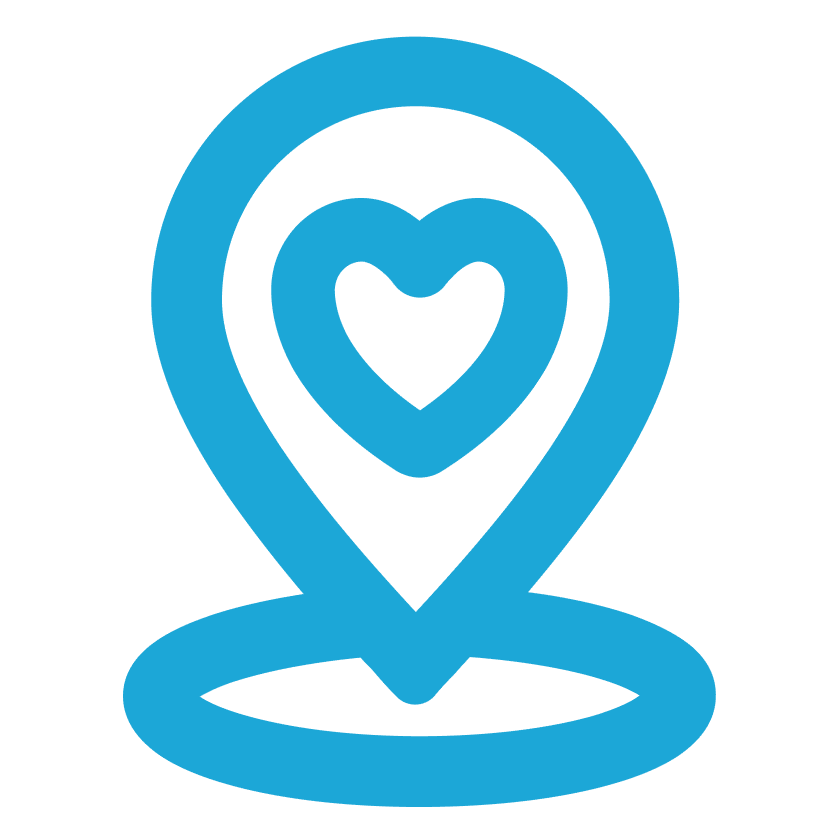 Surrey Heath Volunteer Awards 2024 - Voluntary Support North Surrey